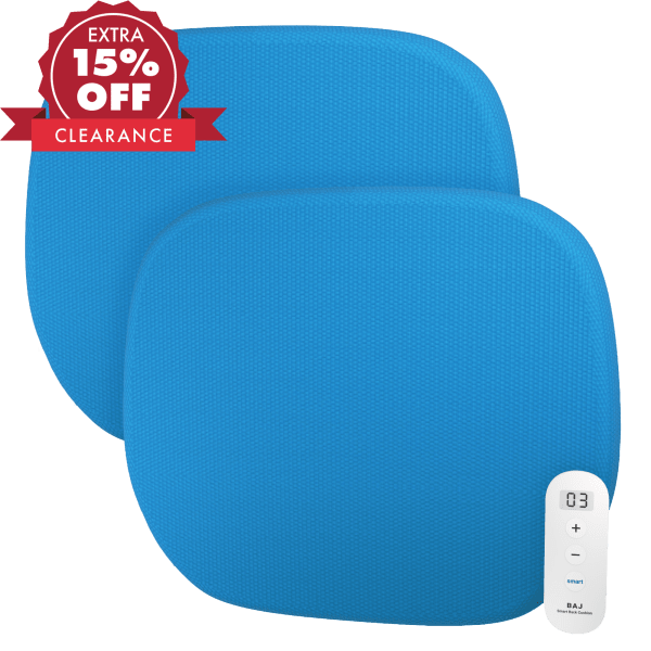 MorningSave: Extra 15% Off Clearance Deals