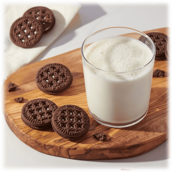 MorningSave: 6-Pack: Catalina Crunch Chocolate Vanilla Keto Sandwich ...