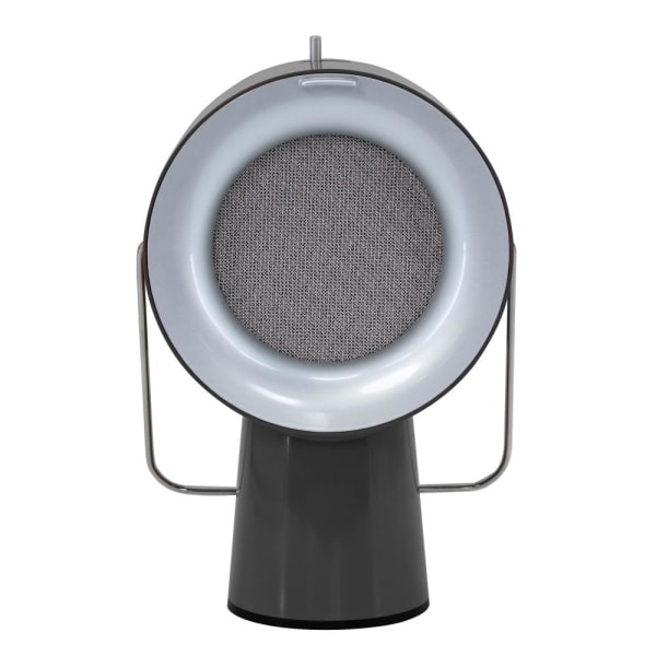 Hammacher Schlemmer: The First Smoke Capturing Kitchen "Hood"