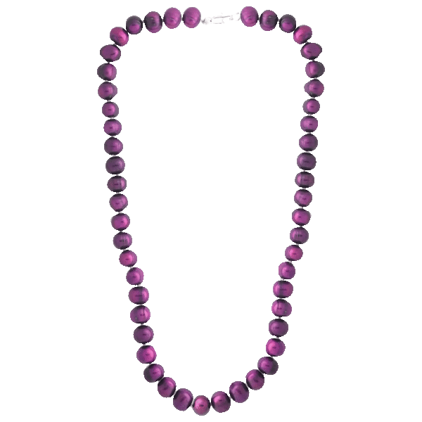 MorningSave: Designs by FMC Jewelry