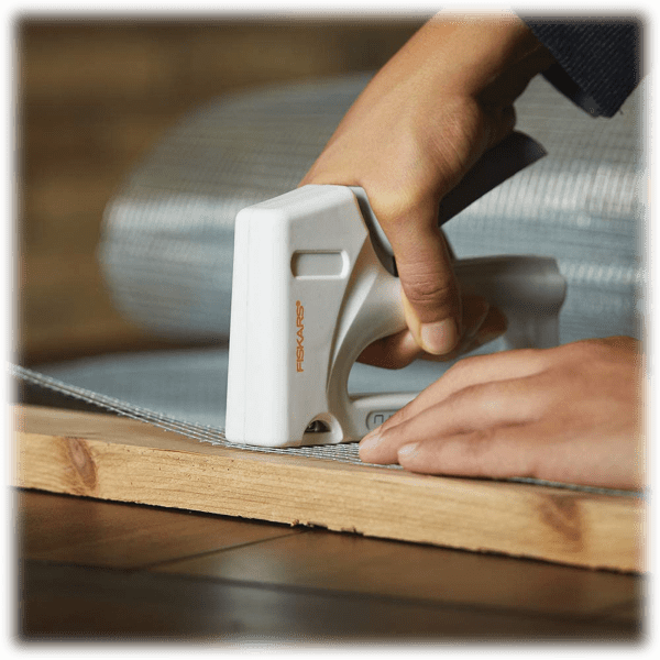 MorningSave: Fiskars Crafts Precision Staple Gun
