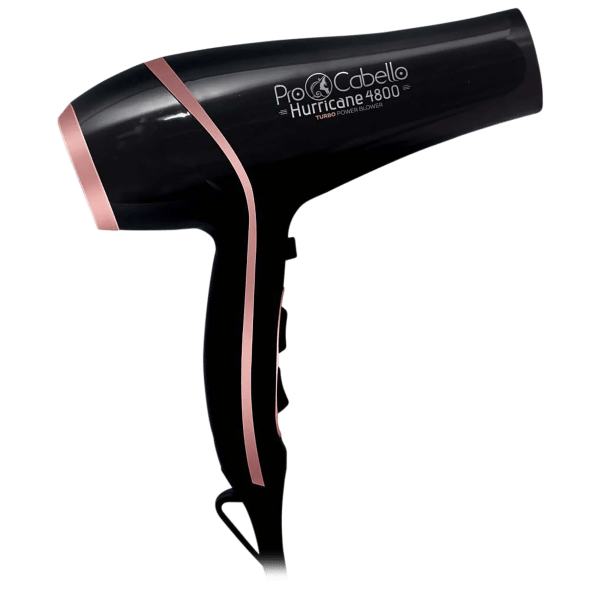 MorningSave: ProCabello Hurricane 4800 Turbo Power Blower Set