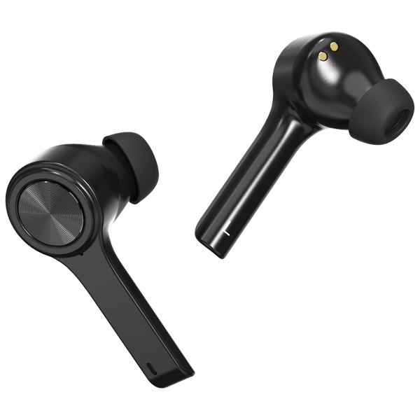 SideDeal: LetsFit True Wireless Earbuds Bluetooth 5.0