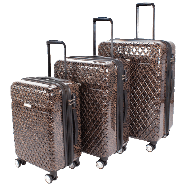 MorningSave: Inside Deals from Inside Edition