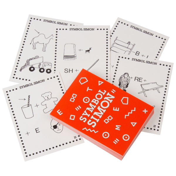 Meh: University Games 5-Piece Card Game Bundle