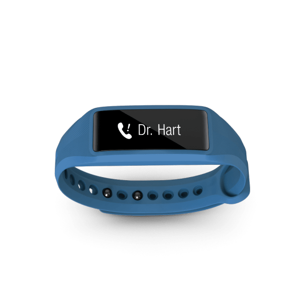 MorningSave: Striiv Fusion Bio 2 Smartwatch & Activity Tracker