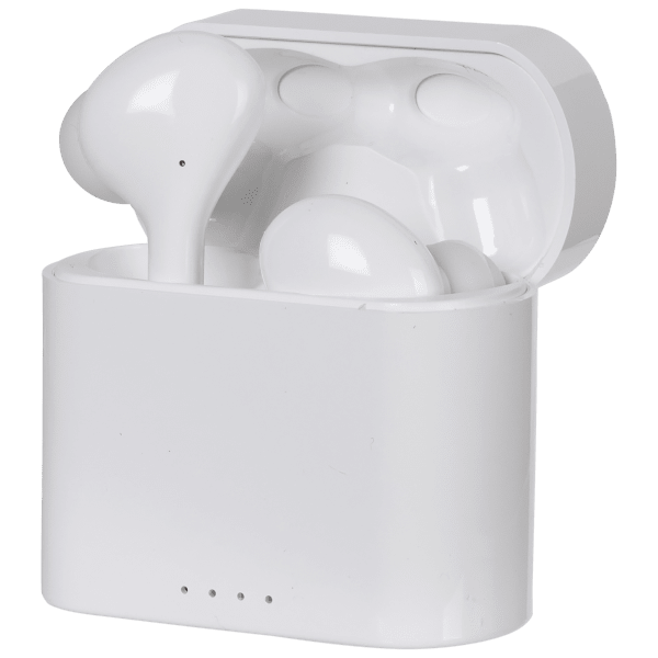 MorningSave: Sharper Image Soundhaven Wireless Earbuds