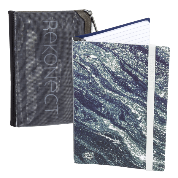 MorningSave: Rekonect T3 Reverse & Pocket