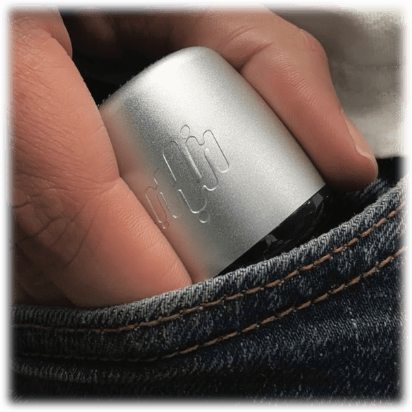 Meh: 2-Pack: Pure Hypr Mini True Wireless Stereo Speaker