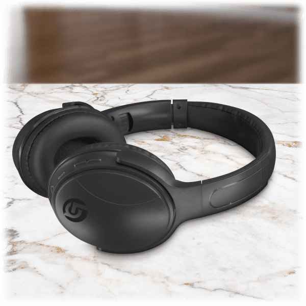 MorningSave: Lifestyle Advanced Infinite High Definition Wireless Over ...
