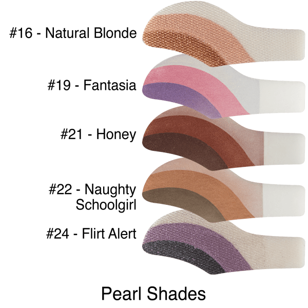 Meh: 440-Pack: Instant Eye-Shadow