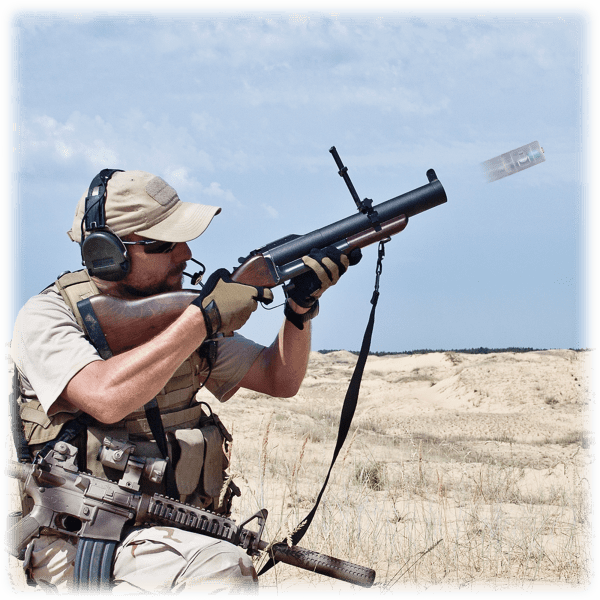 Meh: 16-Pack: Popular Mechanics Battery Converter Shells + Bonus Screen ...