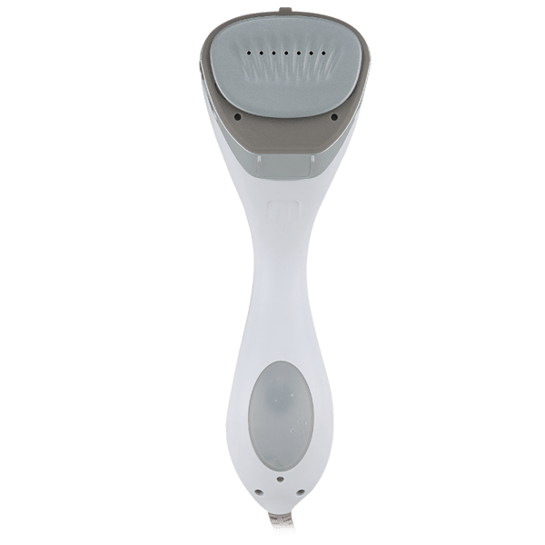 MorningSave: Salav DuoPress Hand Held 2-in-1 Steamer + Iron