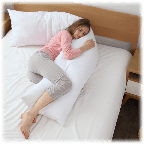 MorningSave: Cheer Collection Hypoallergenic Down Alternative Premium ...