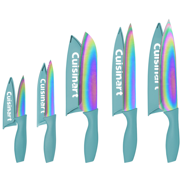 MorningSave: Popular Now