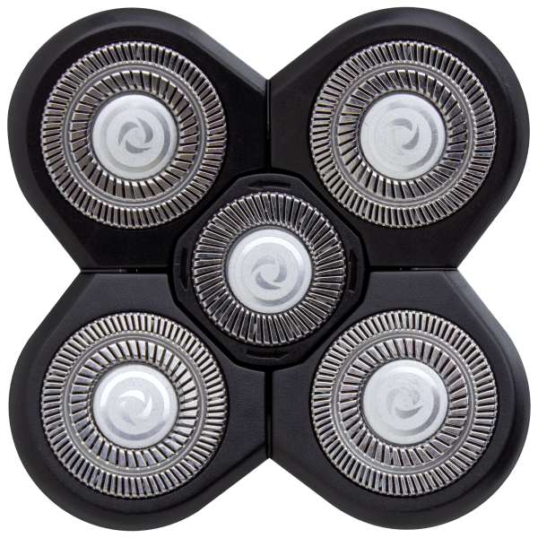 MorningSave: Westinghouse Advanced Precision Pro Shaver For Heads