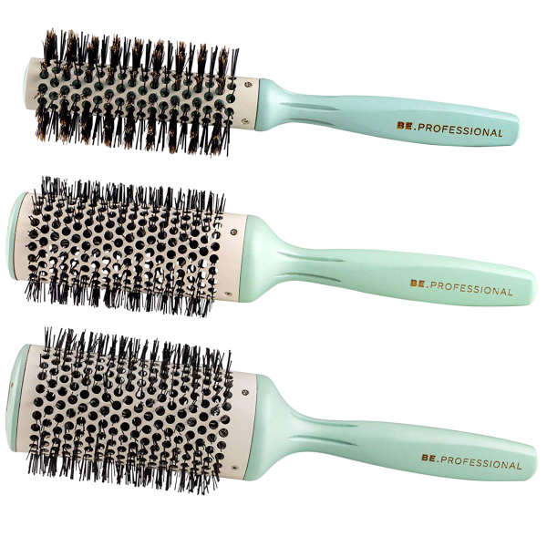 MorningSave: Be.Professional Beauty Tools