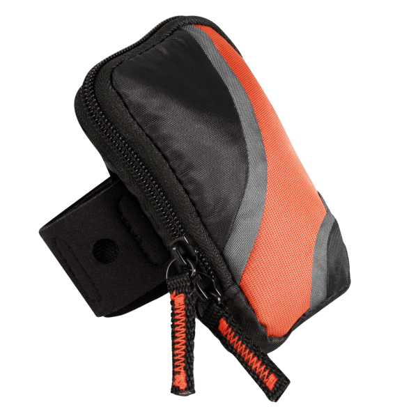 MorningSave: Case Logic Armband Case