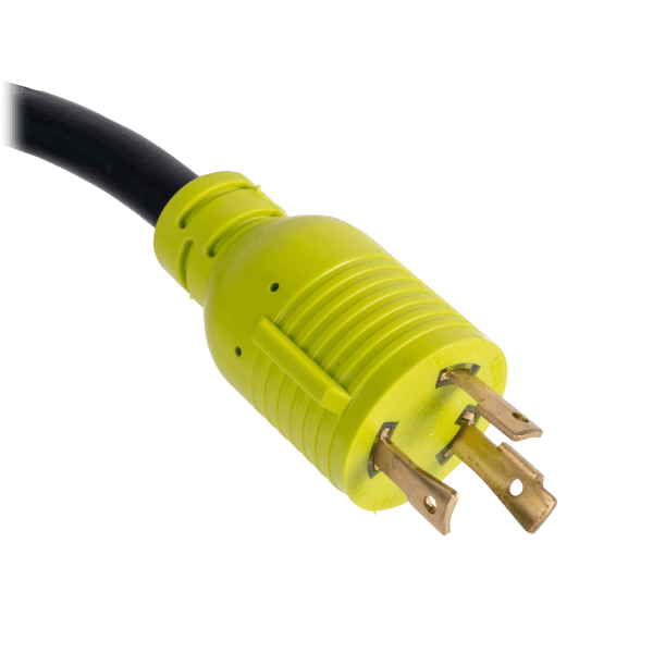 MorningSave: Sun Joe Generator Series 25' Heavy Duty Extension Cord