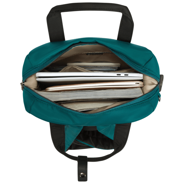 MorningSave: Travelon Anti-Theft Addison Large Backpack