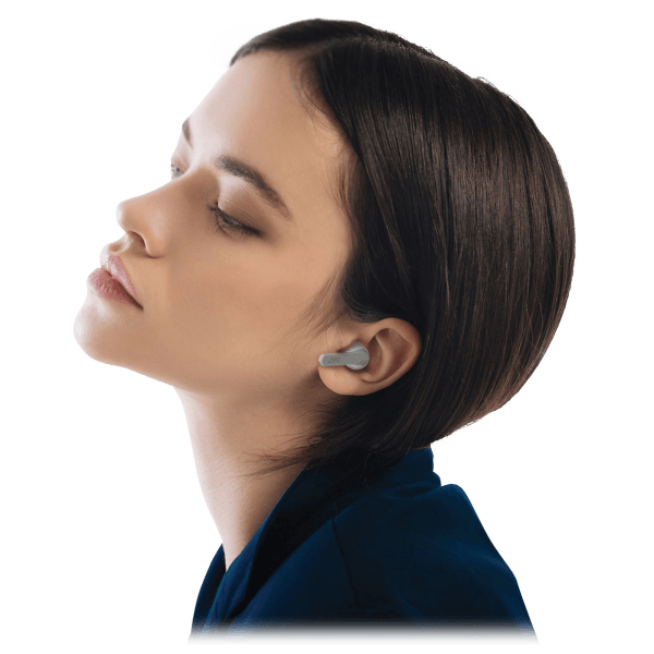 MorningSave: JVC Riptidz True Wireless Earbuds with Charging Case