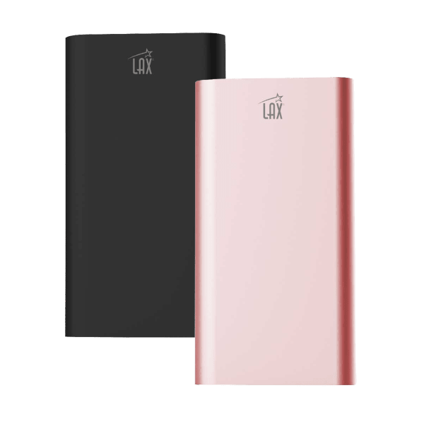 MorningSave: LAX Pro 16800mAh Power Bank