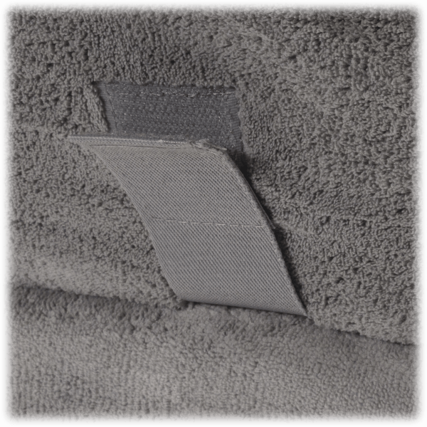 MorningSave: Brookstone 4-in-1 Wedge Support Pillow with Memory Foam