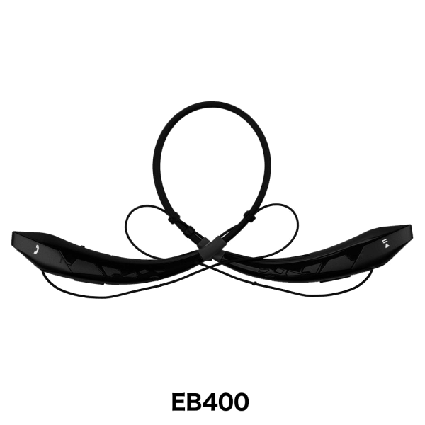 MorningSave: Bem Bluetooth Earbuds (3 Styles)