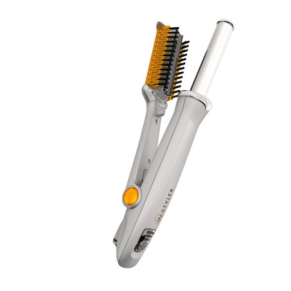 MorningSave: InStyler Original 3/4" Rotating Styling Iron