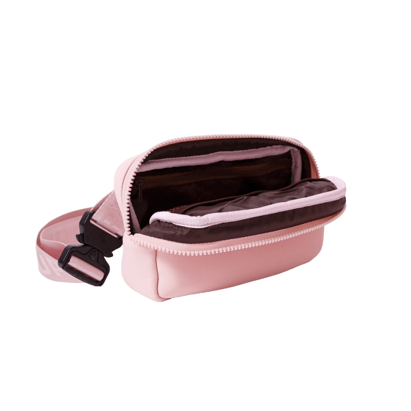 MorningSave: Pop Ups Brand Fanny Pack