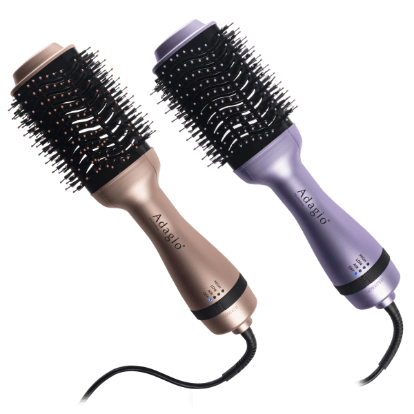 Inside Deals from Inside Edition