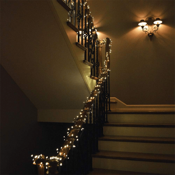 Shop Univision: Paquete de 2: Luces LED Universales Multifunción ...