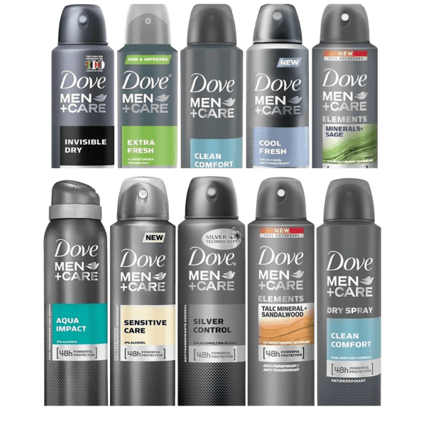 MorningSave: Final Few Deals