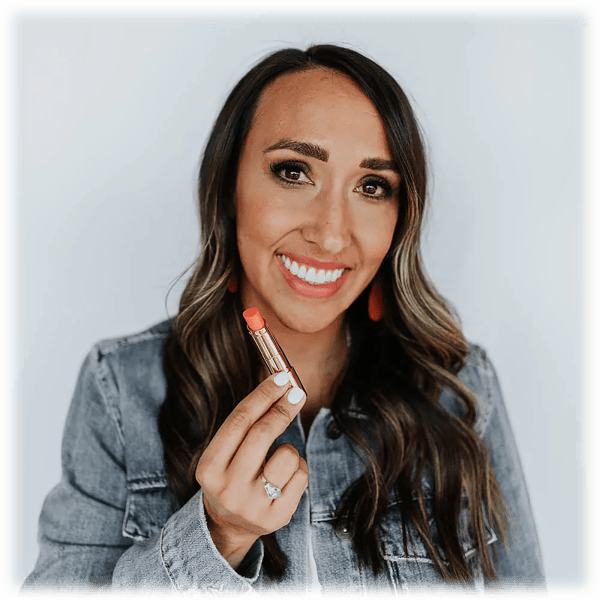 MorningSave: 2-Pack: Flekk Cosmetics Lipstikk Stain & Balm