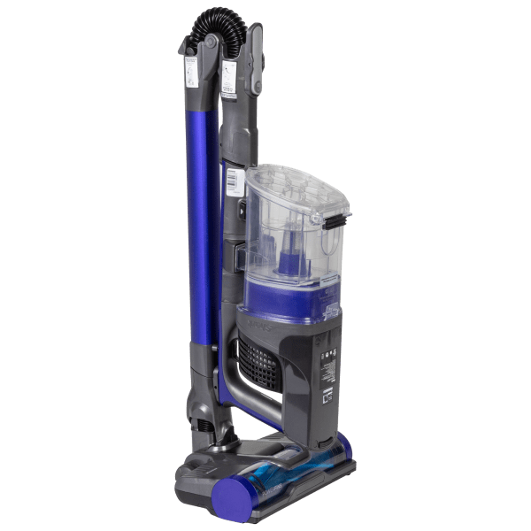 MorningSave: Shark Pet Pro Cordless Stick Vacuum with Multiflex ...