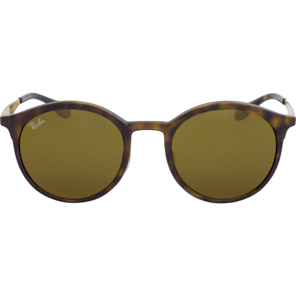 MorningSave: Ray Ban Emma RB4277 Sunglasses