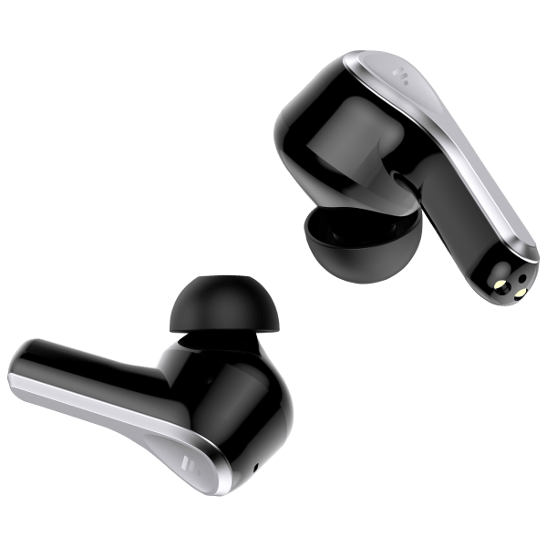 SideDeal: Kaloc TWS Noise Cancellation Earbuds with Charging Case (Buy ...