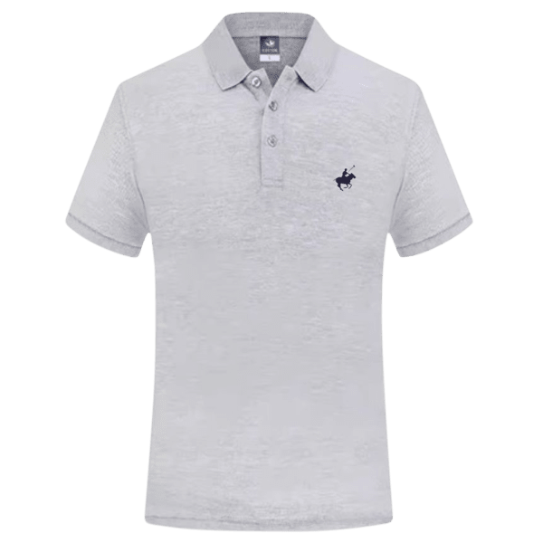 SideDeal: 4-Pack: Nextex Apparel Men's Pacific Polo Club Cotton Pique ...