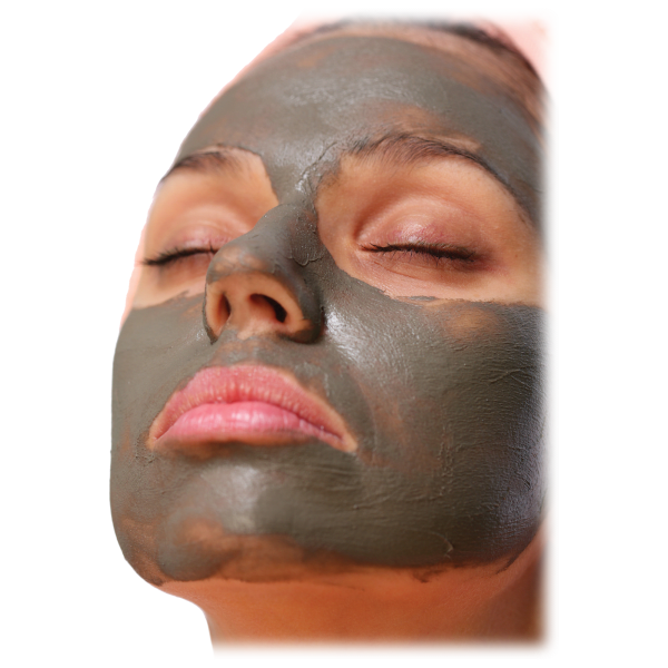 MorningSave: 2-Pack: Avani Supreme Magnetic Mud Masks
