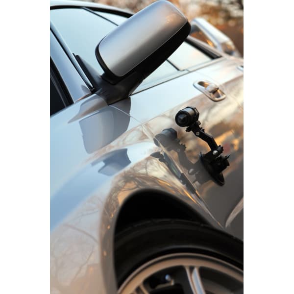 MorningSave: iON Speed Pro 1080p HD Action Camera