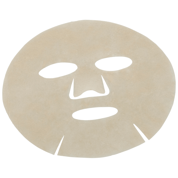 MorningSave: 24-Pack: SpaLife Facial Mask Self Care Assortment