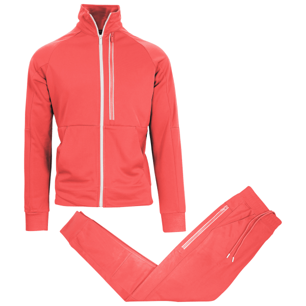 MorningSave: Galaxy By Harvic Men's Moisture Wicking Quick Dry ...