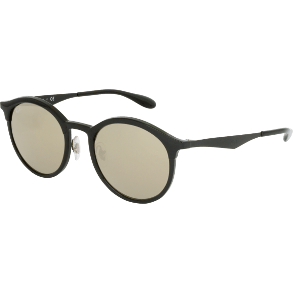 MorningSave: Ray Ban Emma RB4277 Sunglasses