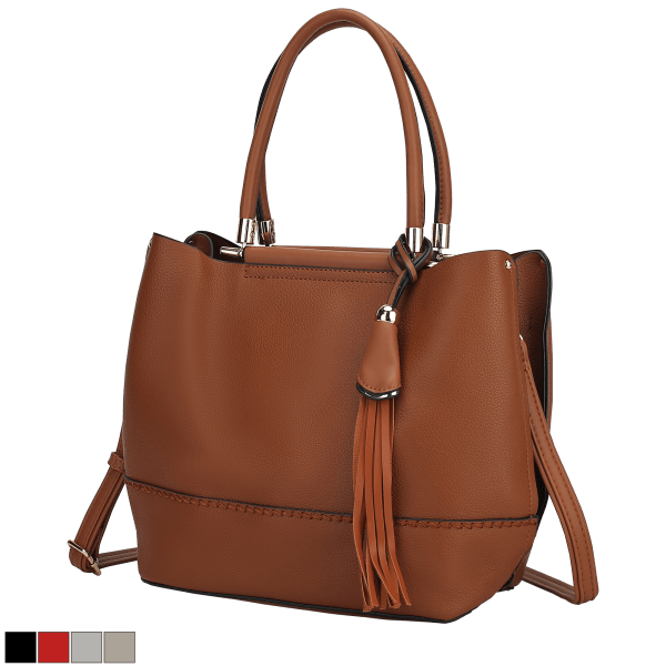 MorningSave: Handbags and Shoes from The MKF Collection