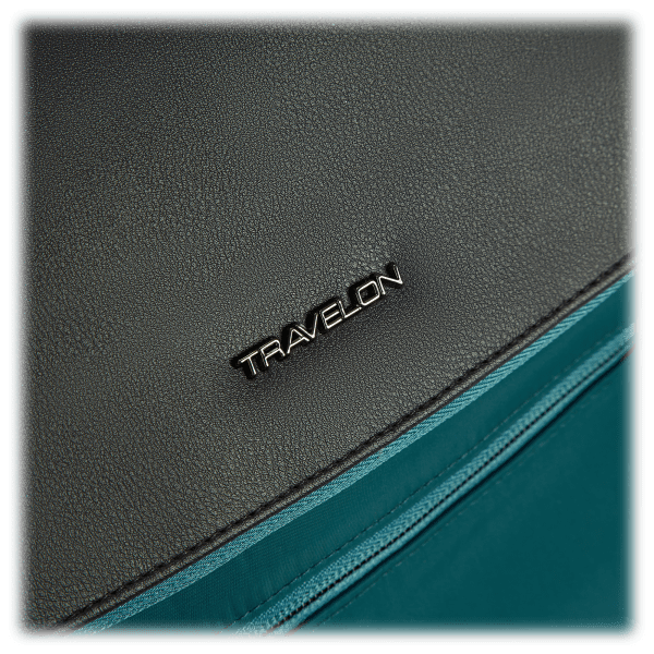 MorningSave: Travelon Anti-Theft Addison Backpack