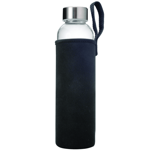 MorningSave: Primula Cold Brew Coffee Maker Bundle