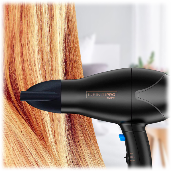 MorningSave: Conair Infiniti Pro Mini Pro Plus Ac Styler