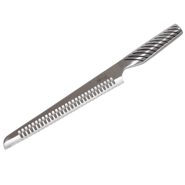 MorningSave: Gotham Steel 4 Piece Knife Set