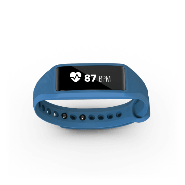 MorningSave: Striiv Fusion Bio 2 Smartwatch & Activity Tracker