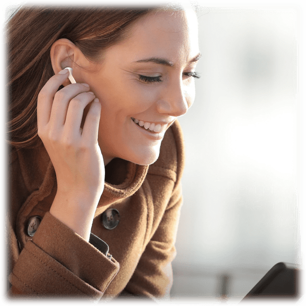 SideDeal: Naztech Xpods Pro True Wireless Earbuds with Wireless ...